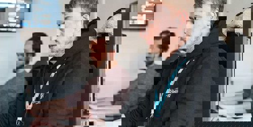 Digital Courses at University Centre Leeds | Navigate the Digital Landscape