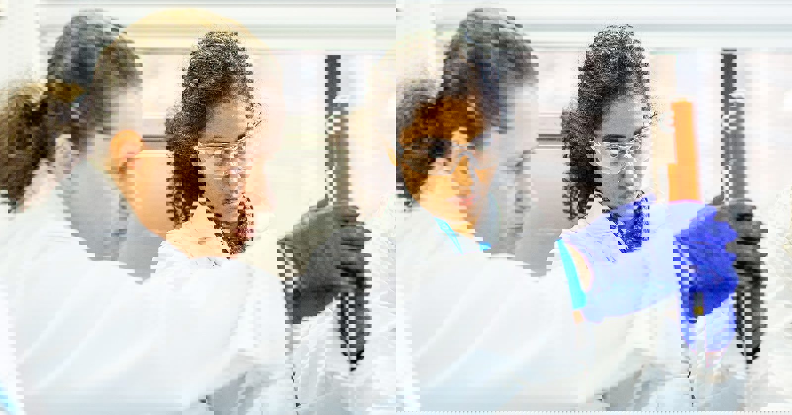 University Centre Leeds Course Search | Discover Degrees Done Differently