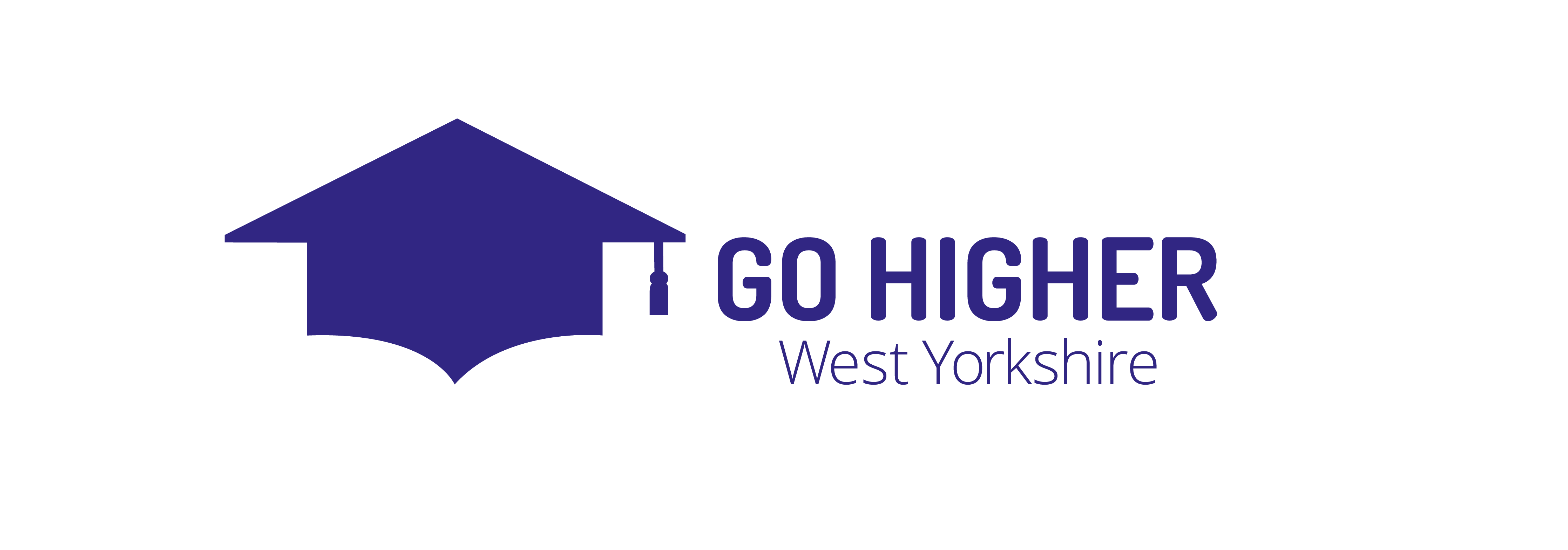 Go Higher West Yorkshire - University Centre Leeds