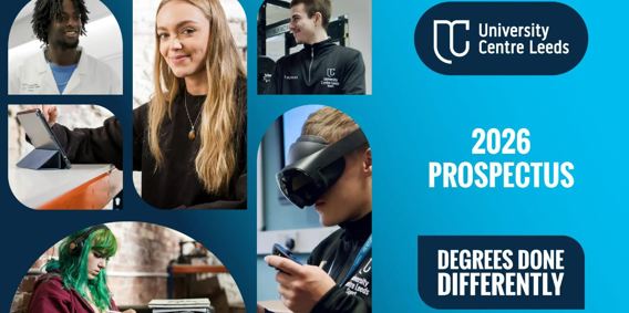 Thank you for requesting a prospectus