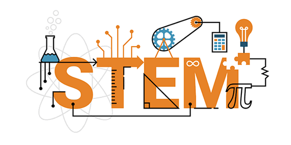 STEM